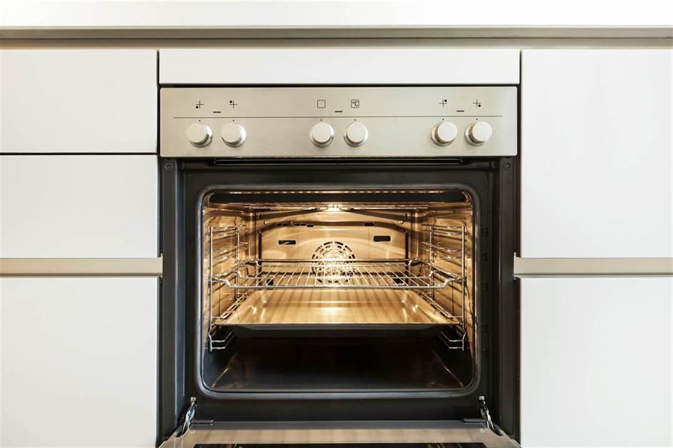 What to do If Your Oven Catches Fire Mike s Quality Appliance Repair